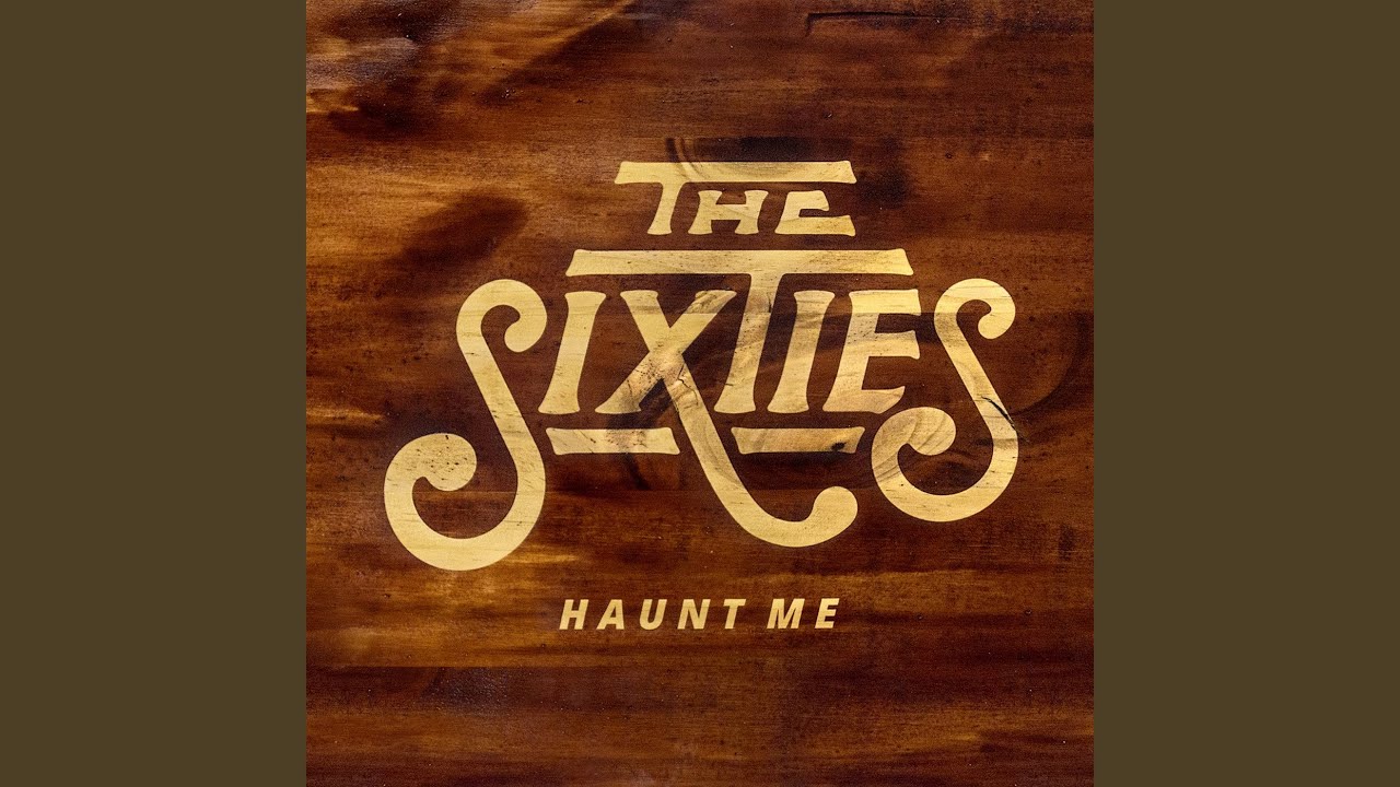 Haunt Me - YouTube