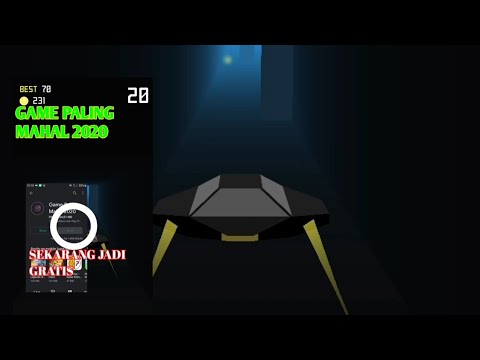mainin Game Paling Mahal 2020 -sekarang jadi gratis!! - YouTube