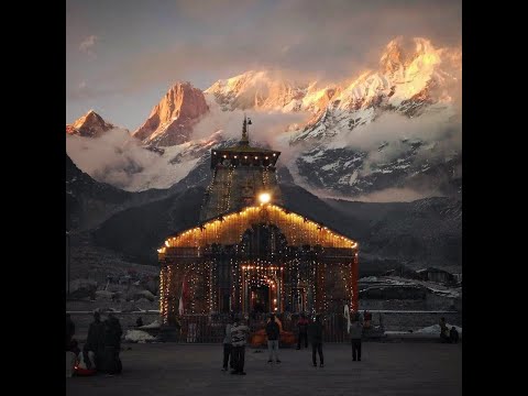 || WHATSAPP STATUS VIDEO || KADARNTH VIEW ||