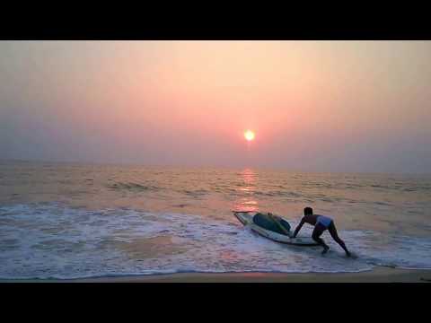 VALLIKAVU , AMRUTHAPURI , HIDDEN BEAUTY , EXPLORE KOLLAM