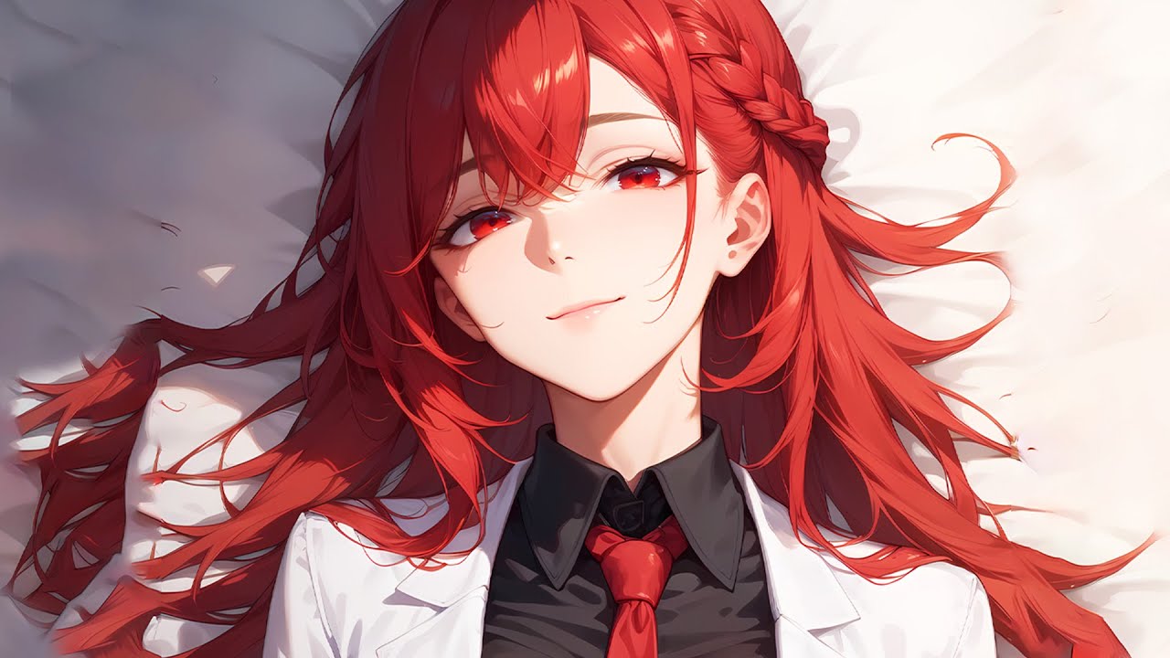 NPC Kills the Main Character after Regressing then Bang all Girl in the ...