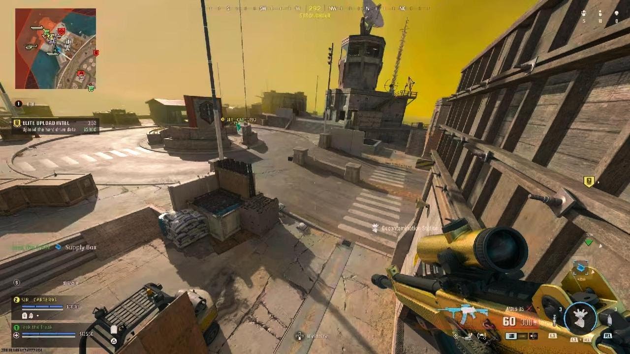 Call of Duty_ OG - YouTube