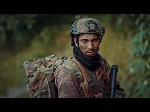 Söz(Keşanlı Teröristlerle Dalga Geçiyor)