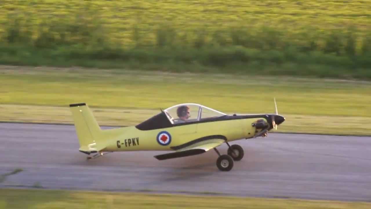 [HD] Hummel Bird Sweet Landing CSU3 - YouTube