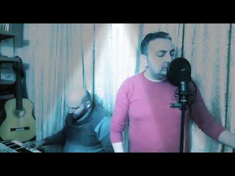 DON EMRAH SARKISI RESAD