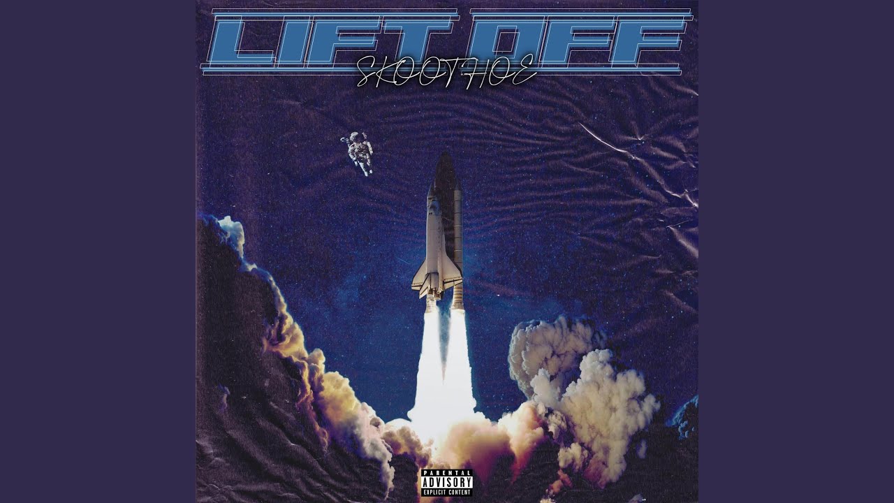 Lift Off - YouTube