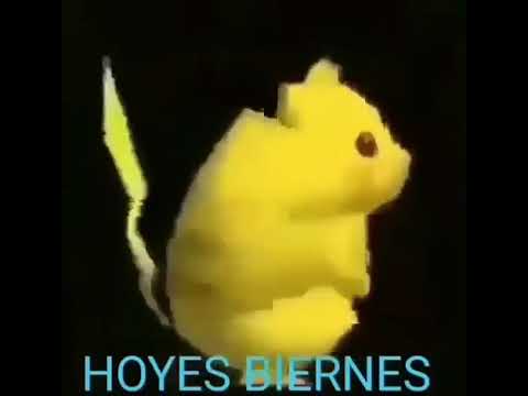 Mimir time - YouTube