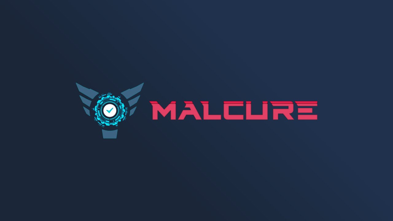 Using Malcure Advanced Edition to Repair a Hacked WordPress Website ...
