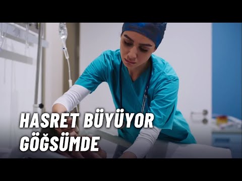 Aslı, Ferhat'a Bebekler Gibi Bakıyor  - Siyah Beyaz Aşk Özel Klip