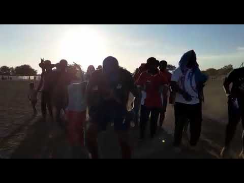 Motlhabaneng - YouTube