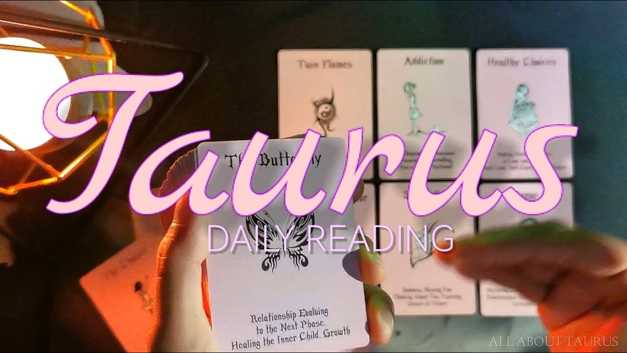 TAURUS ♉︎ | DAILY READING FOR JULY 22, 2023|ALL ABOUT TAURUS🔮 - YouTube