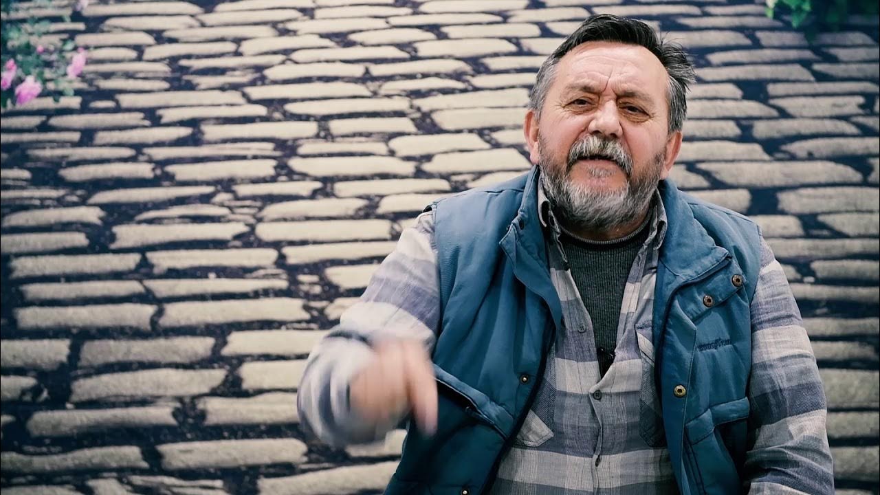 Zemljina teza - YouTube