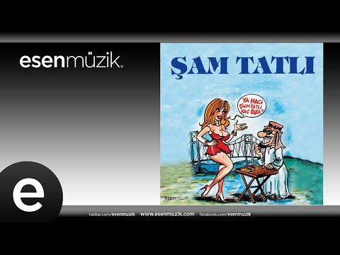 Grup Sağbaş - Yallah Şöför #esenmüzik