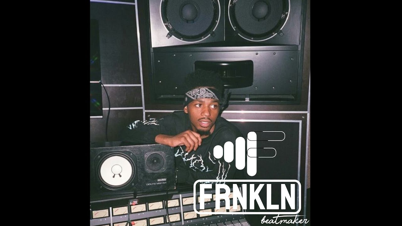 [FREE] Metro Boomin & 21 Savage Type Beat "Homelander" - YouTube