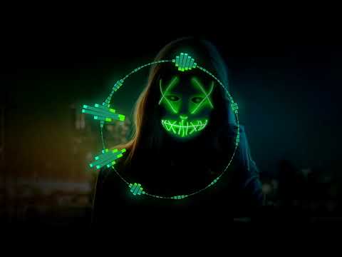 Sweepz - Crashing Down
