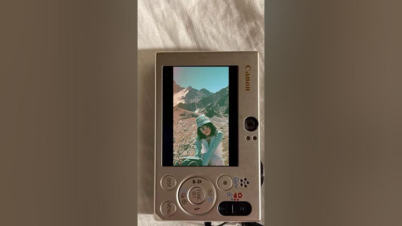 Joan Osborn “Crazy baby”🌸COVER made in Arhyz mountains. (Part 2) 🏔️ #music #cover - YouTube