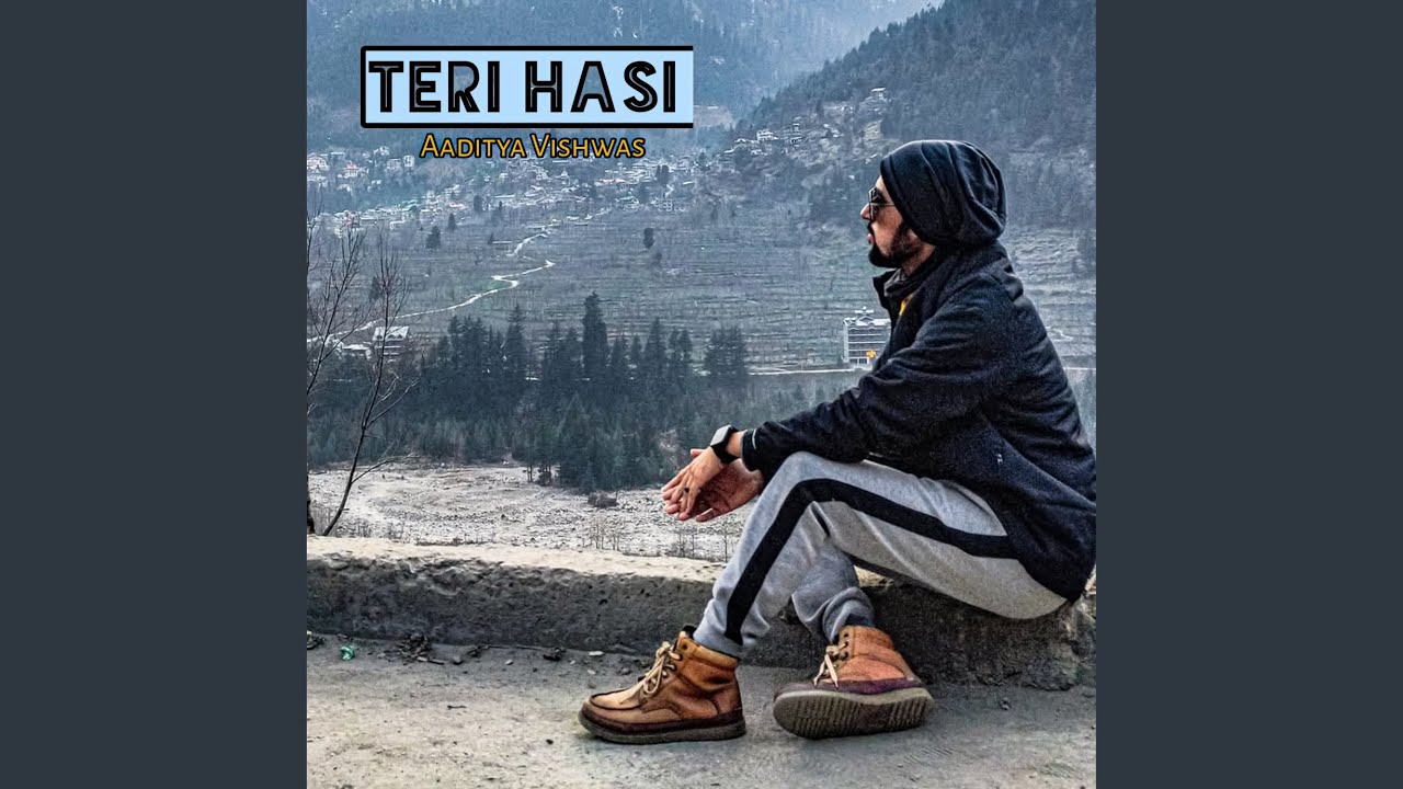 Teri Hasi - YouTube