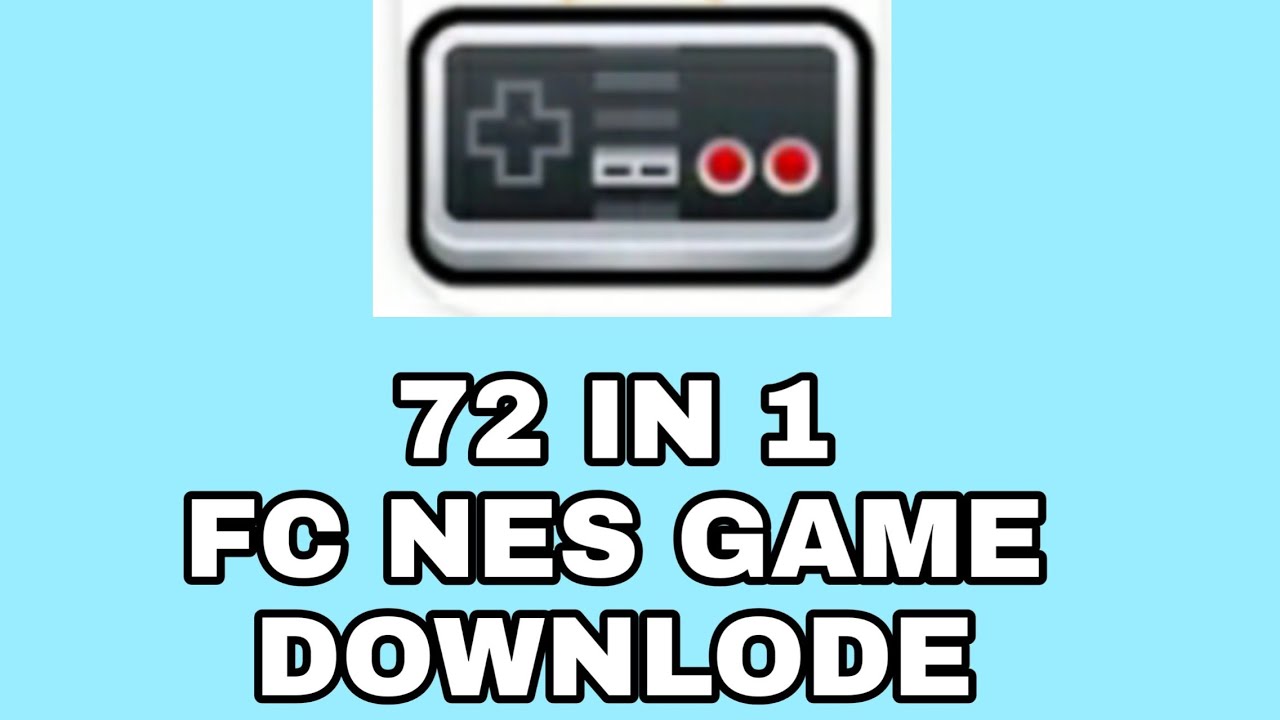 video games apk download - YouTube