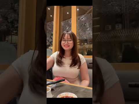 initokyolagii live 