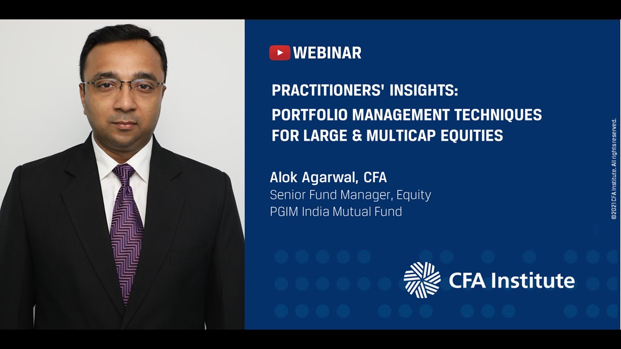 practitioners-insights-portfolio-management-techniques-for-large