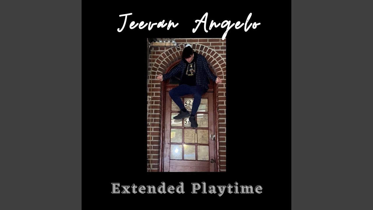 Pretty Girl Shivers - YouTube