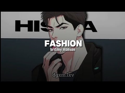 FASHION-Britney manson//jinx-roses and champagne -lost in the cloud-low tide in twilight