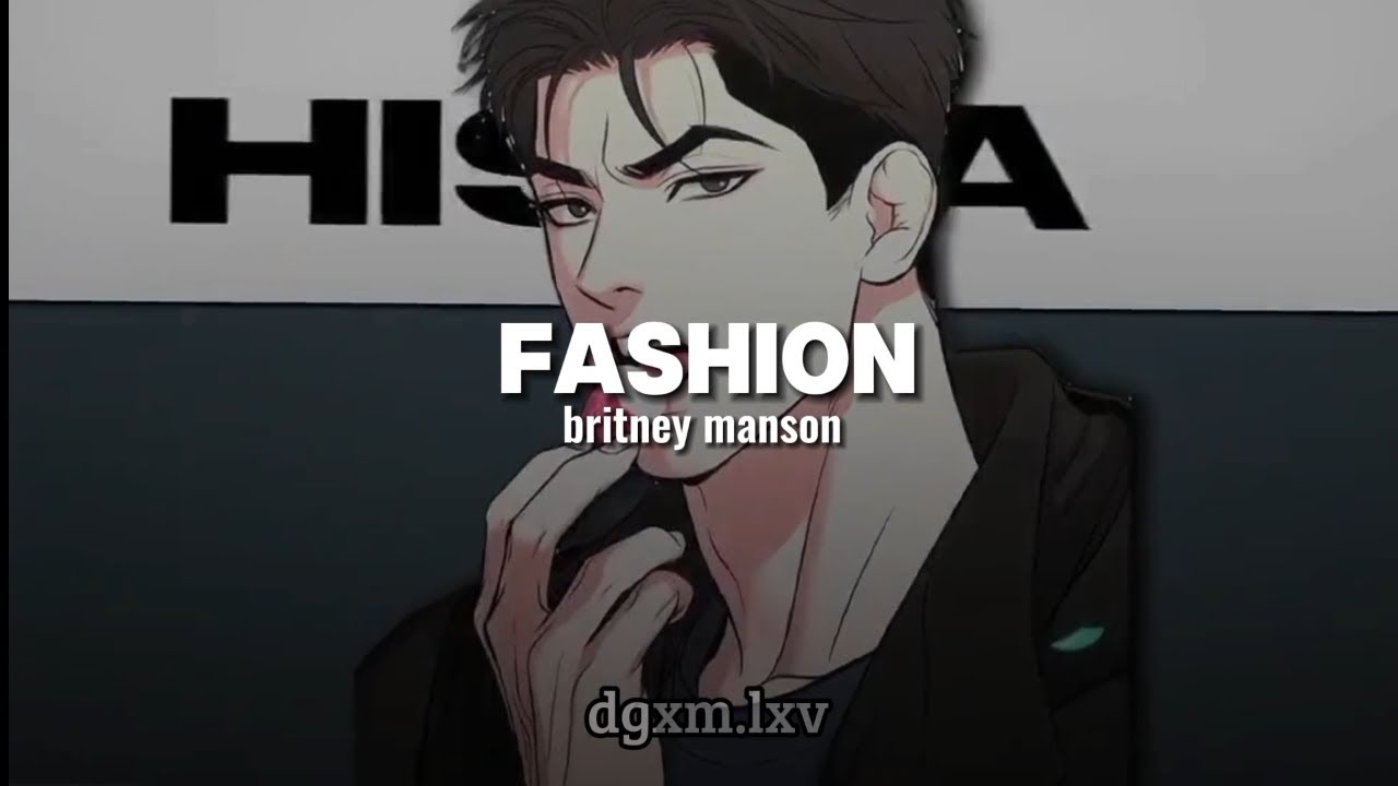 FASHION-Britney manson//jinx-roses and champagne -lost in the cloud-low ...