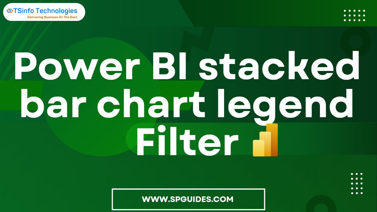 Power BI Filter In Stacked Bar Chart Legend YouTube Power BI Filter In Stacked Bar Chart Legend YouTube