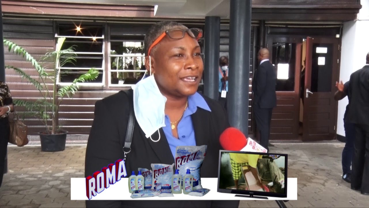 DNA LEDEN 2020 - 2025 - TBN PRIME ALERT 30 JUNI 2020 - YouTube