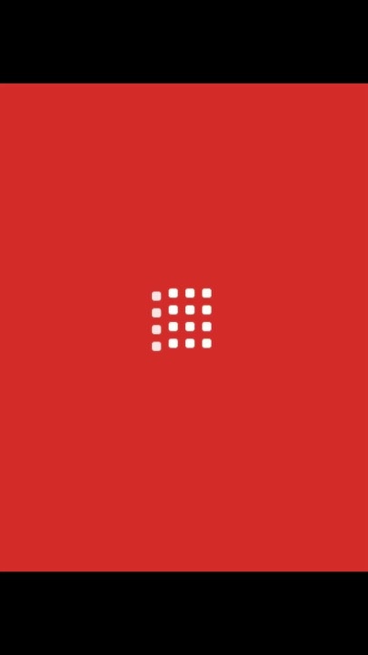 Spinner Html Css Javascript Codingvines Biscode Youtube