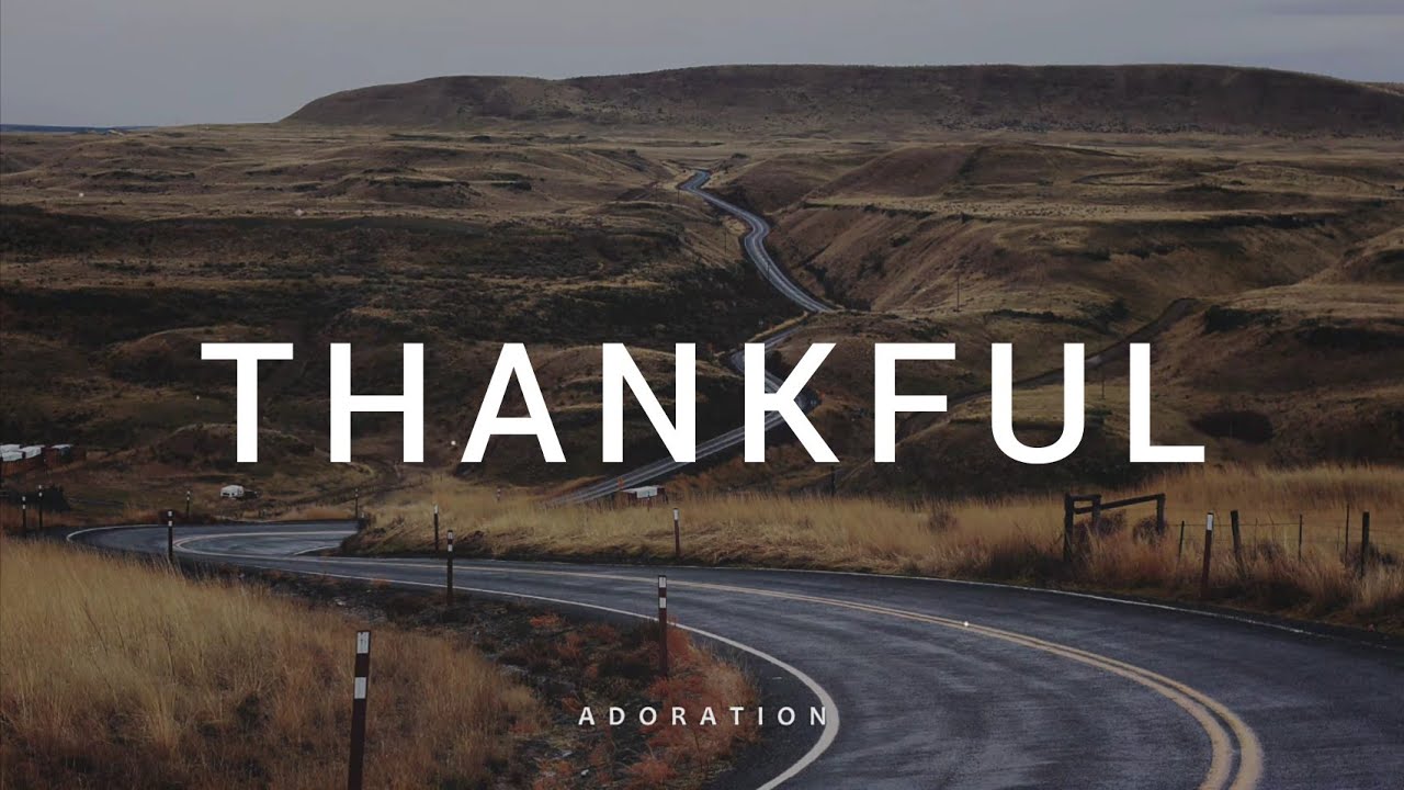 VERSES - Thankful (LYRICS) - Use Headphones 🎧 - 8d Audio 🎶 - YouTube