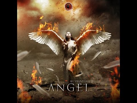 Hi Profile - Angel (Full Album) - YouTube