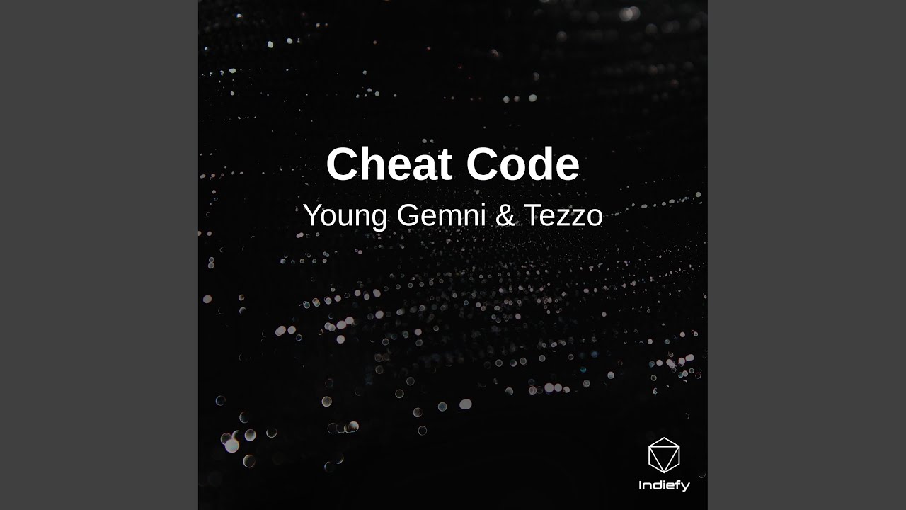 Cheat Code YouTube cheat-code-youtube