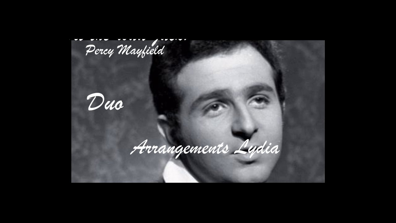FICHE LE CAMP JACK (HIT THE ROAD JACK) - YouTube