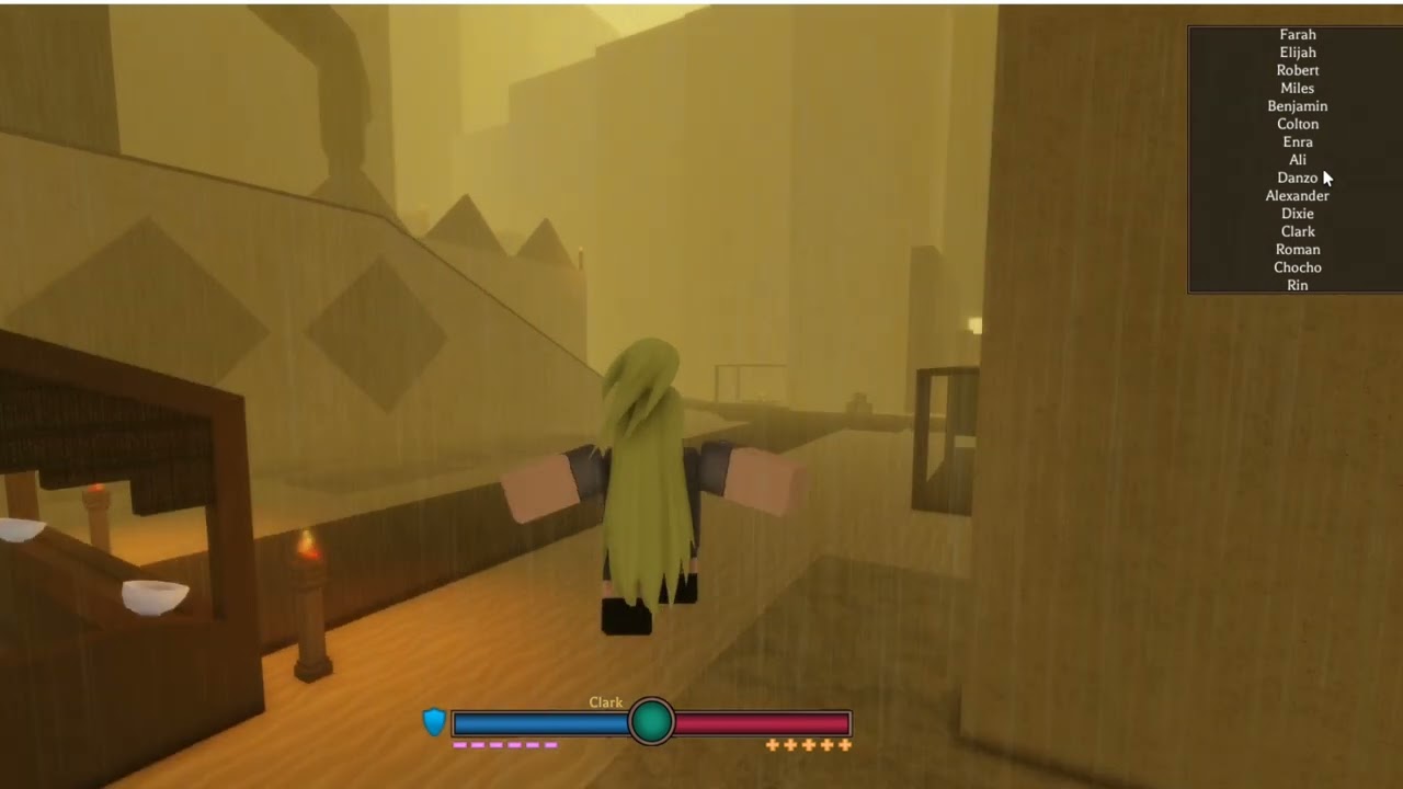 How to Get New Game Pin In Bloodlines (2022) | Where To Find Pin In ...