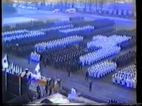 General Rasim Delić 7. Korpus ARBIH - YouTube