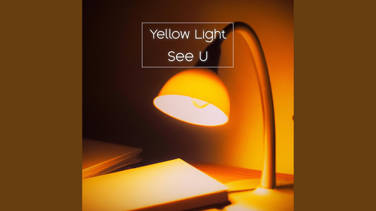 Yellow Light - YouTube