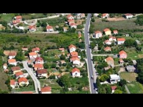 Ivan Talaja smijej - YouTube