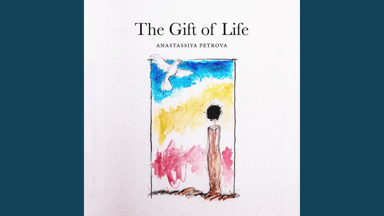 The Gift of Life - YouTube