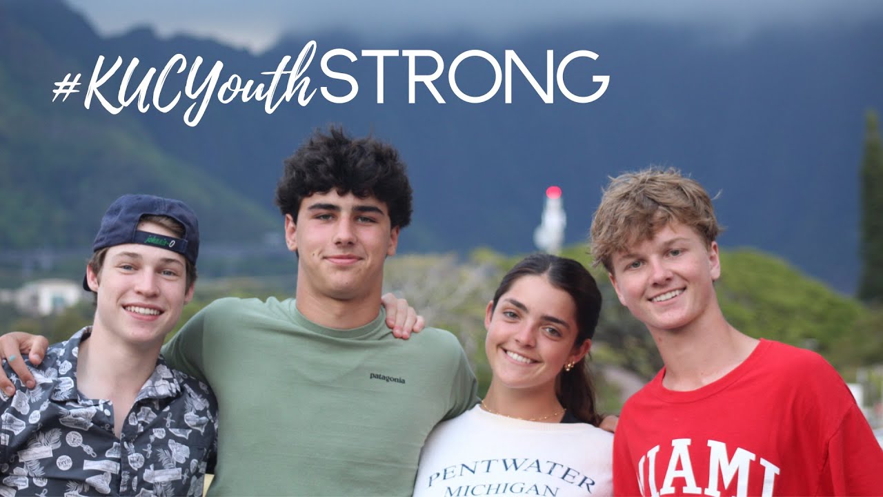 A Prayer Service for Clay Scherb, August 31, 2022, 7 p.m. - YouTube