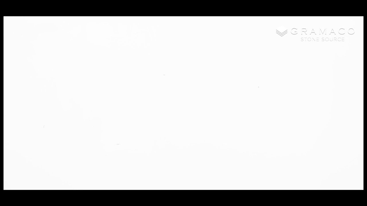 VICTORY LAP - YouTube