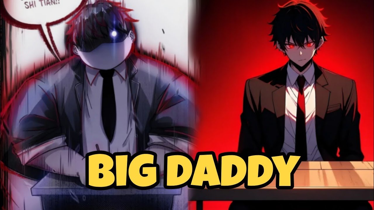 He Was 480kg — Now He’s a Hot Guy With a Shocking Transformation...They Call Him Big Daddy ...