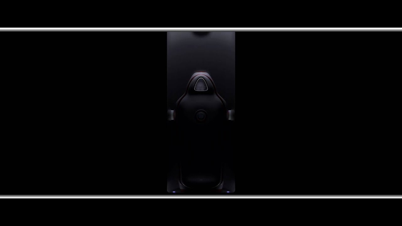 Trailer Project ARES - YouTube