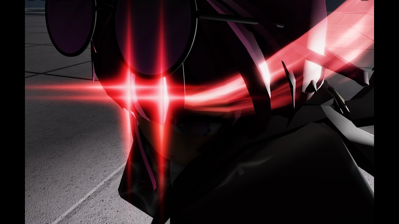 Adrenaline Demon New ULT Strength Difference & Grand Slam Finisher ...