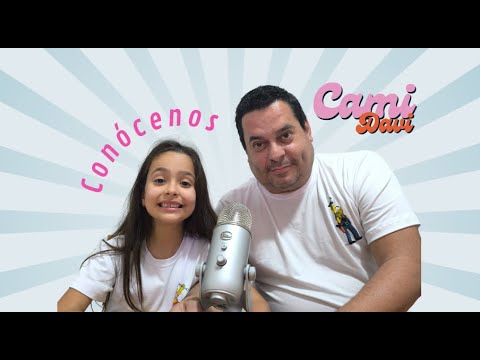 ¡Esto NO lo sabías de nosotros! | Conócenos CAMIDAVI - YouTube