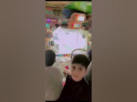 Mine Velog # - YouTube