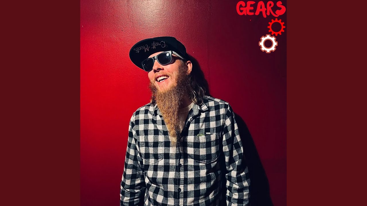 Gears - YouTube