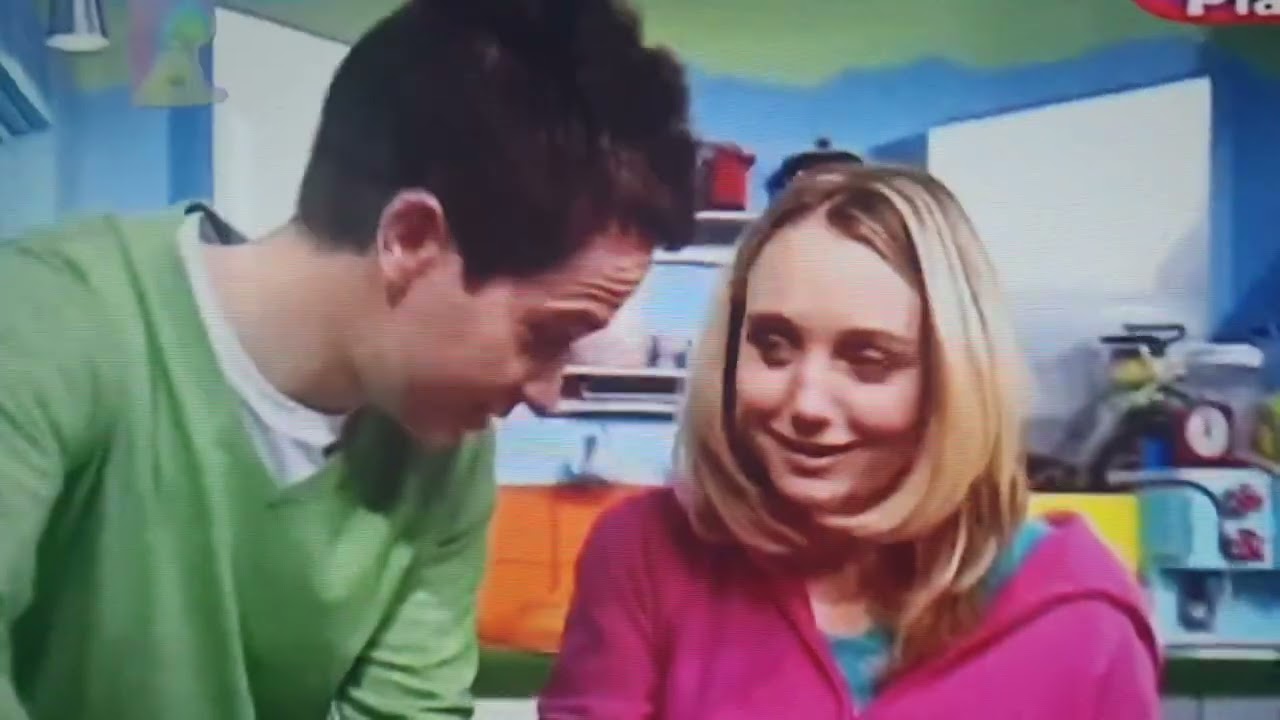 Peppa Pig on Cbeebies - YouTube