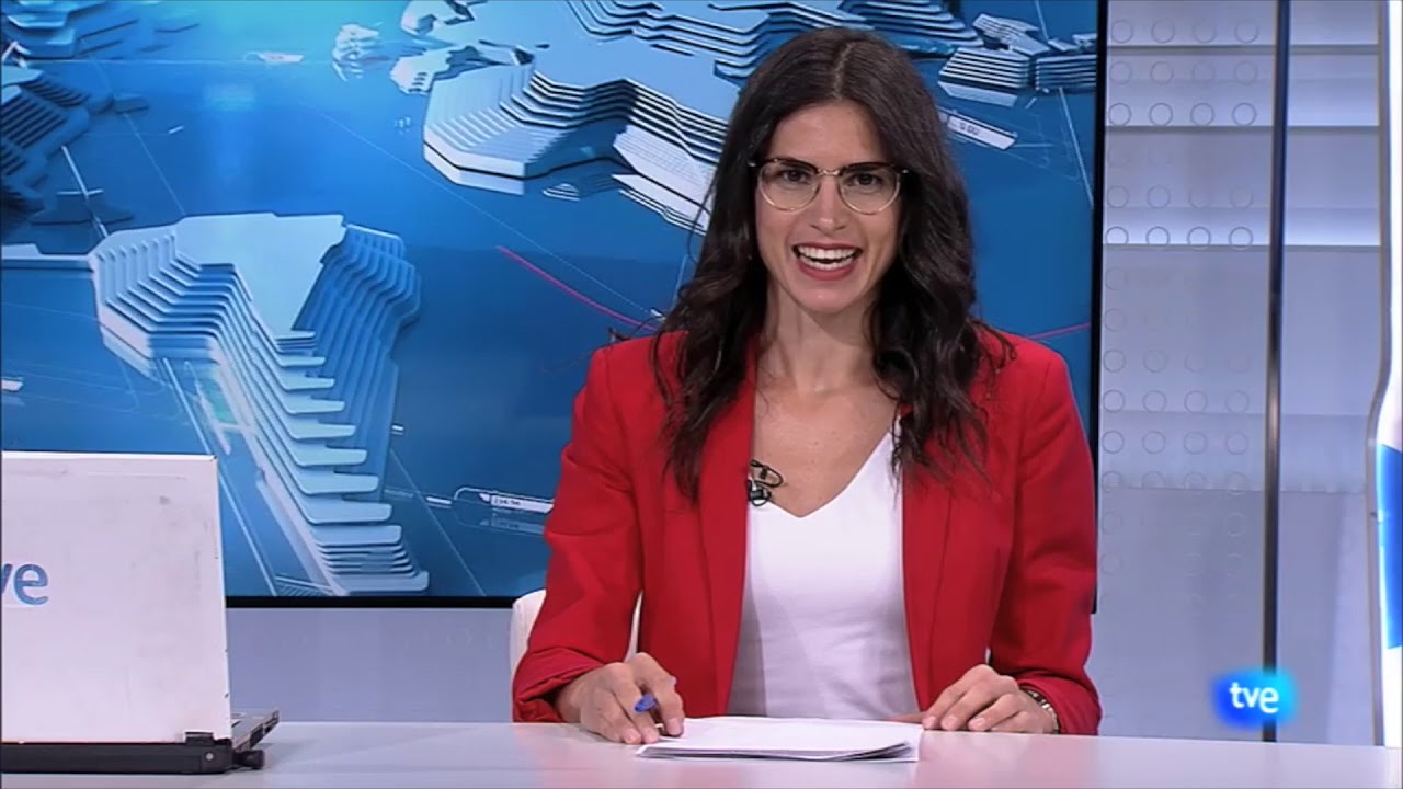 Melanie Stüber Videobook - YouTube