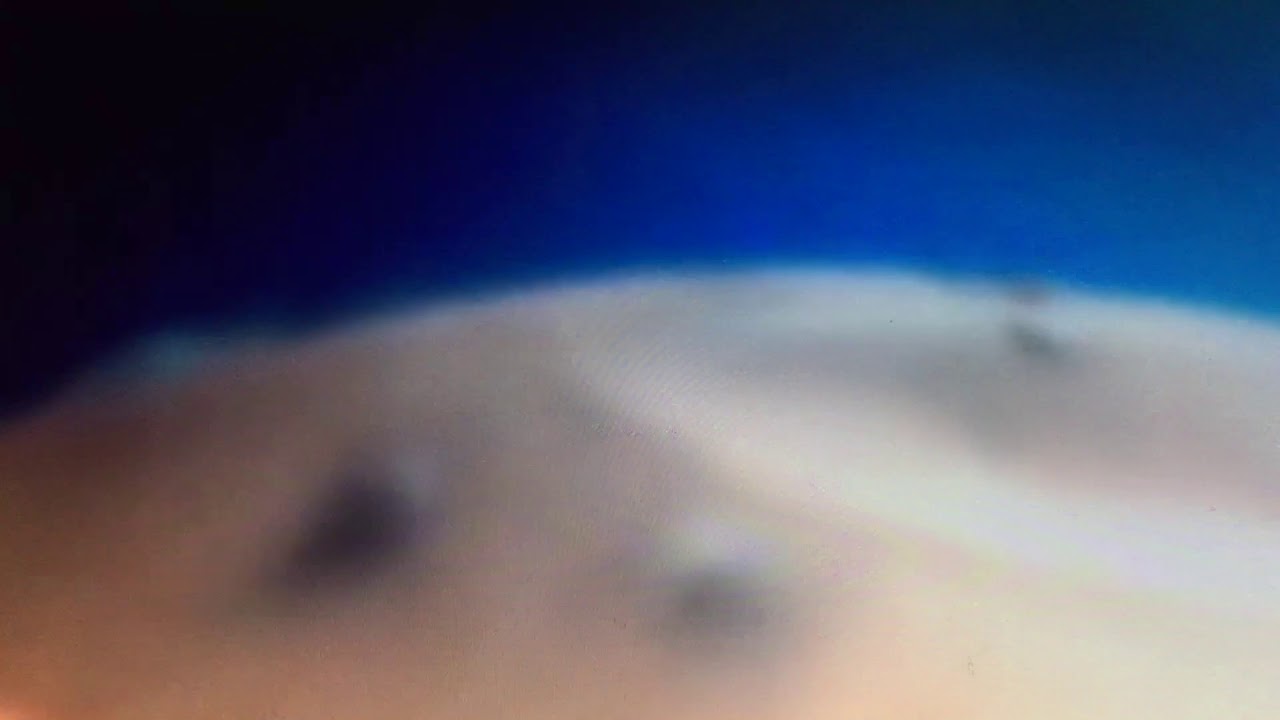 Boris Screams At 28 Villains - YouTube